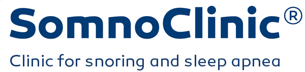 SnörEx LadySnore - custom anti-snoring mouthpiece - SomnoClinic®